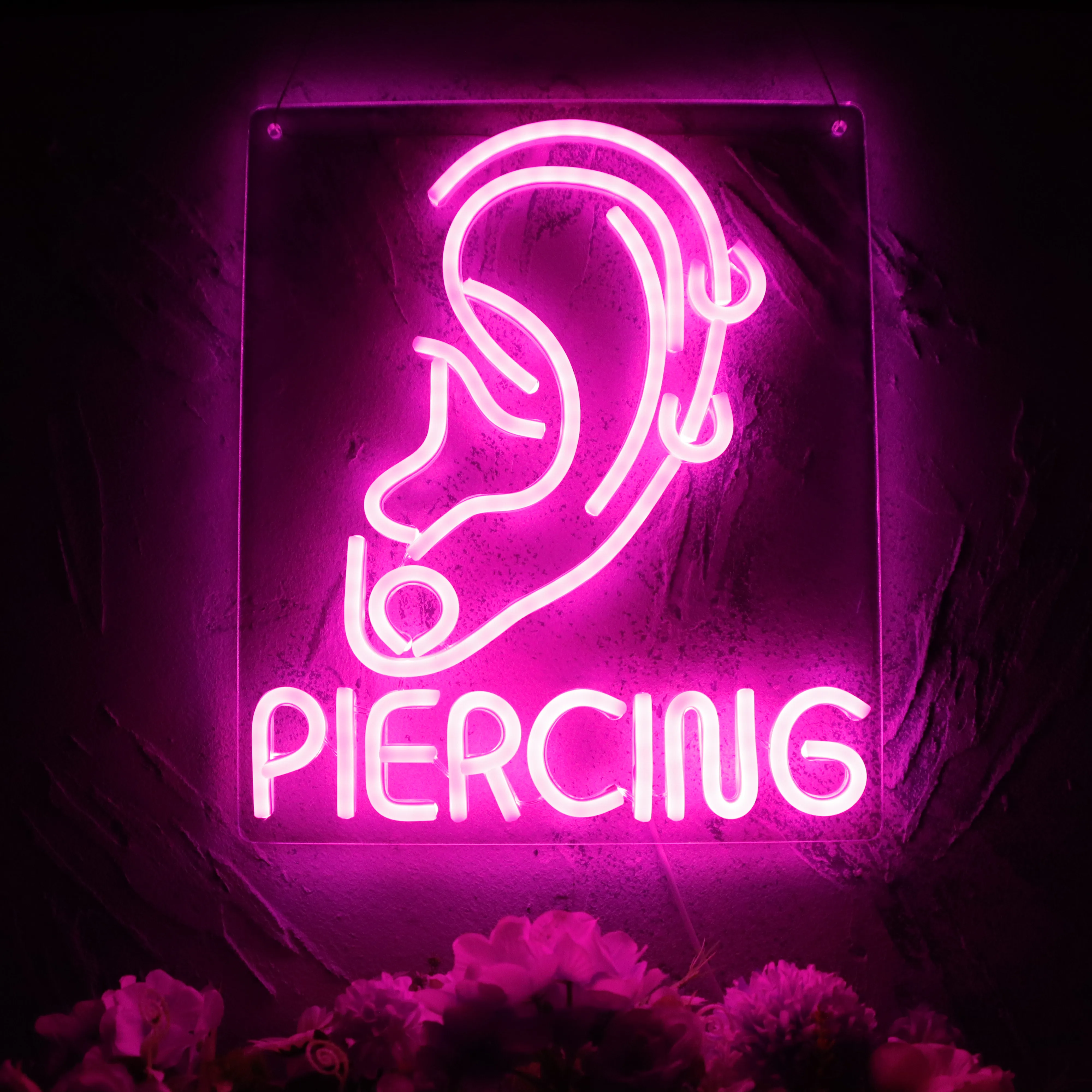 Store Home Products Feedback