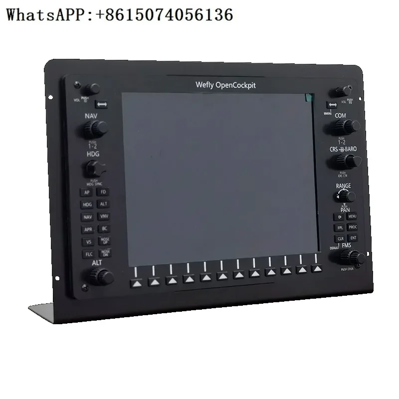Sa232bd1706e84e2a9cf9a97f28b34497N.jpg