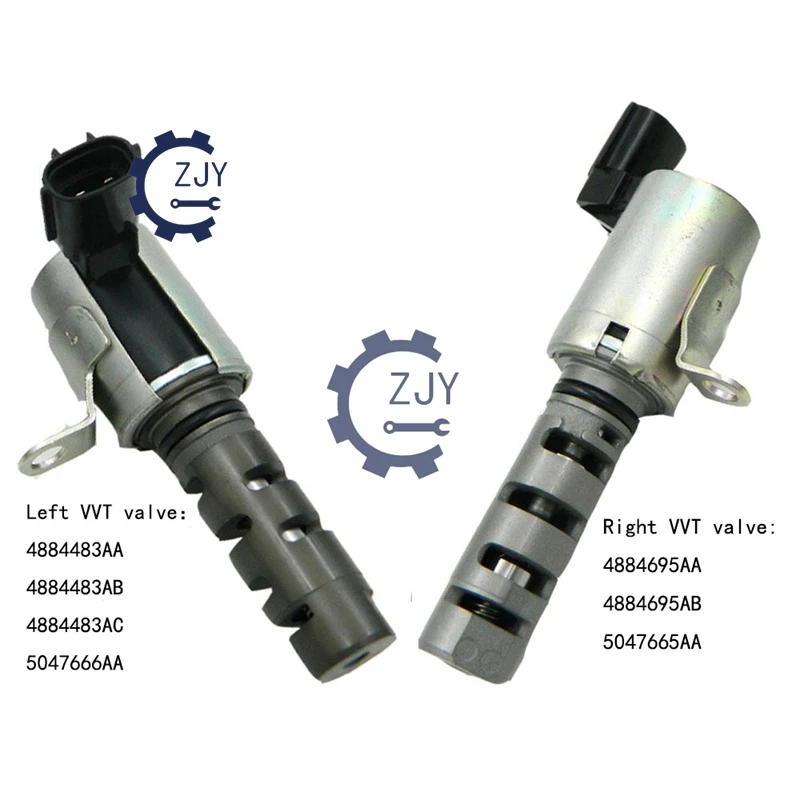 V-lvula-Variable-solenoide-de-sincronizaci-n-Variable-para-motor-VVT ...