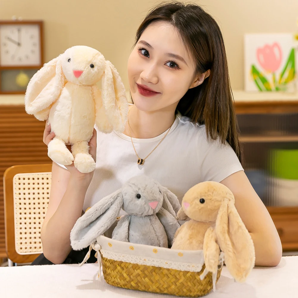 Sa23324aff28b4e65a67593c9300c52bfz.jpg
