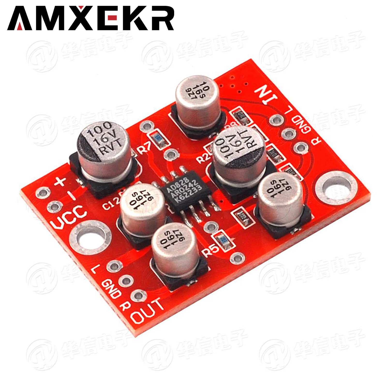 DC-5V-15V-AD828-Stereo-Preamp-Power-Amplifier-Board-Preamplifier-Module.jpg