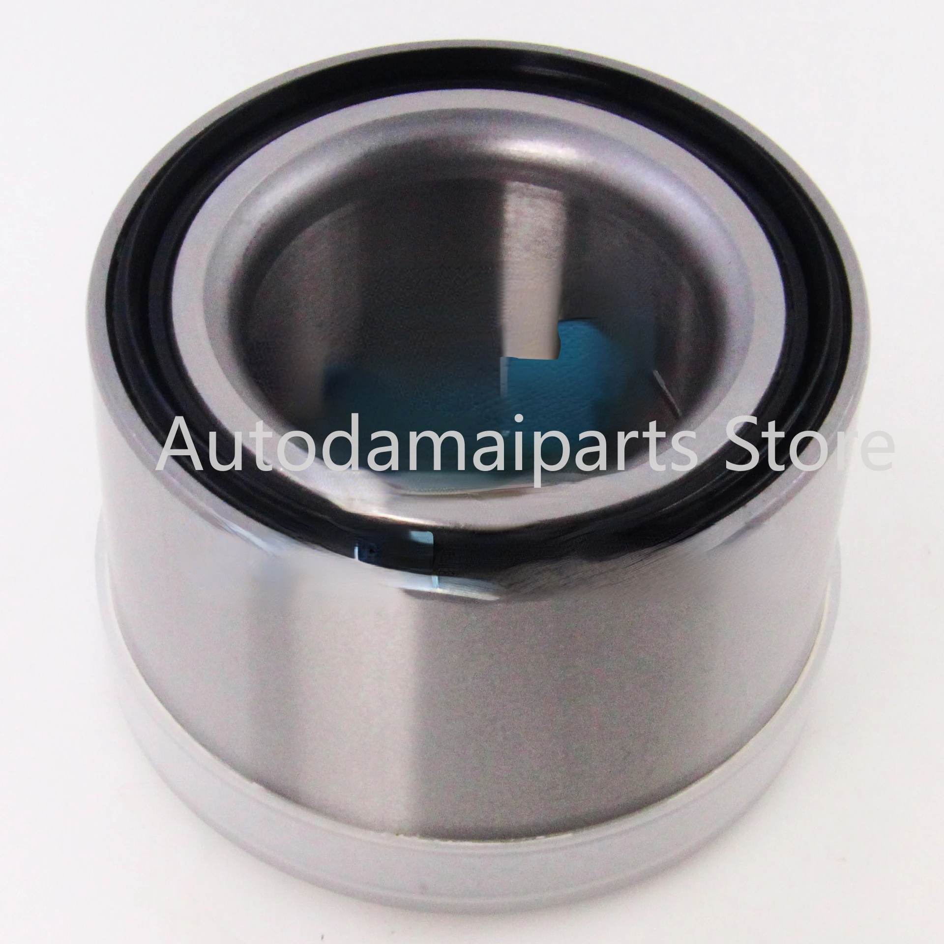 Page Not Found - Aliexpress.com