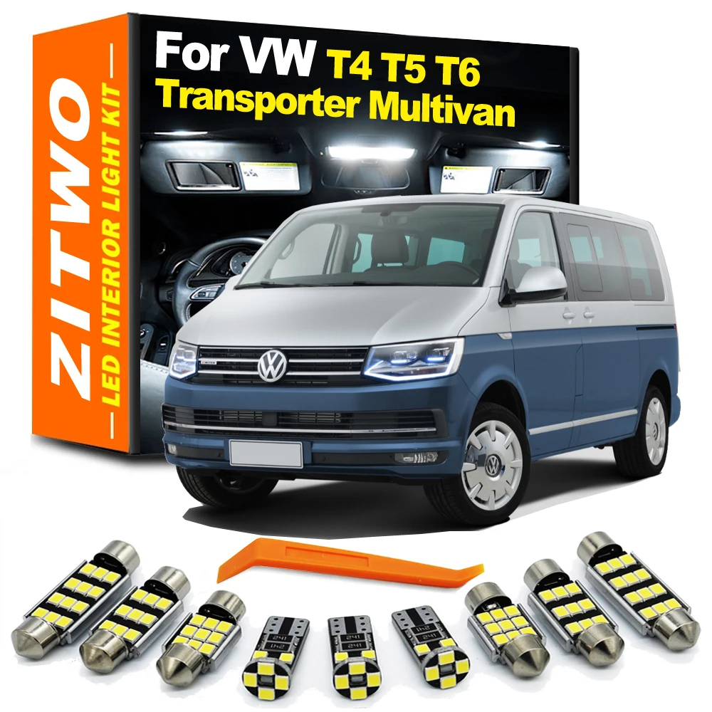 ZITWO-LED-Interior-Light-Bulb-Kit-For-Volkswagen-VW-Multivan-Caravelle-Transporter-MK5-MK6-T4-T5.jpg