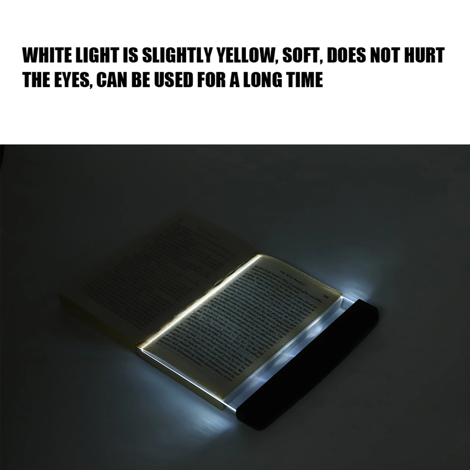 Sa233eb4680314368a2f2a023829ffaacb.jpg