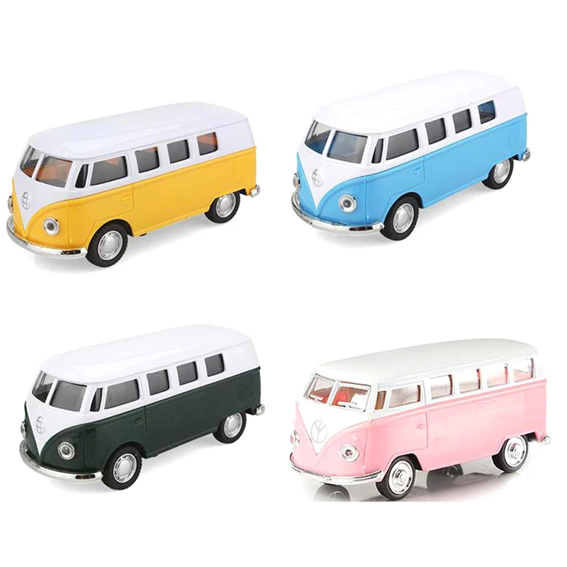 1-32-Bus-Alloy-Diecasts-Toy-Pull-Back-Car-Models-Metal-Vehicles ...