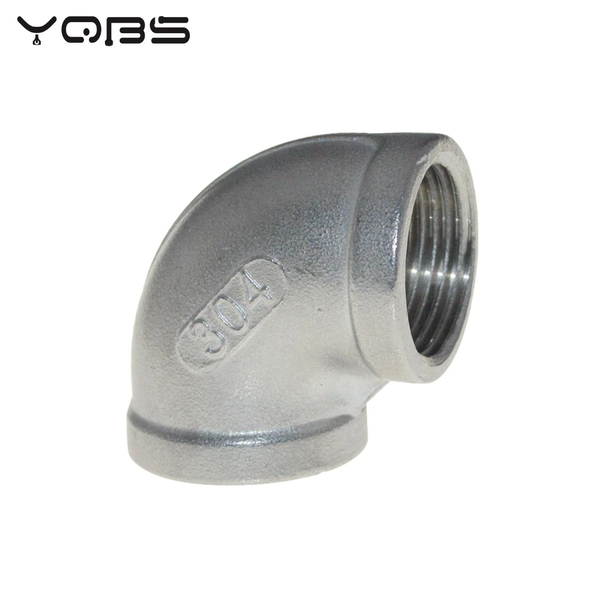 Elbow Joint Pipe
