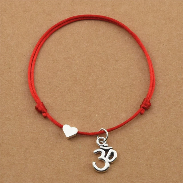 Ohm Heart