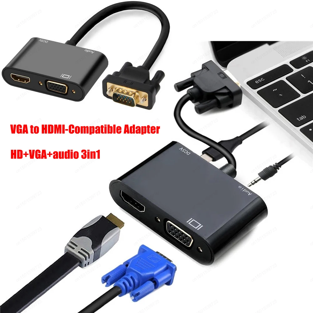 Sa2356f1d7da64a9abb68e6cfa68255a11.jpg