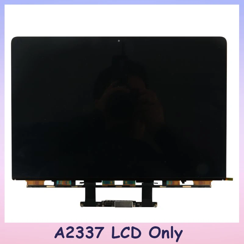Laptop-Display-For-Macbook-Air-Retina-13-3-M1-A2337-LCD-Screen-Panel ...