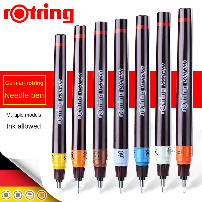1pcs-rotring-isograph.jpg
