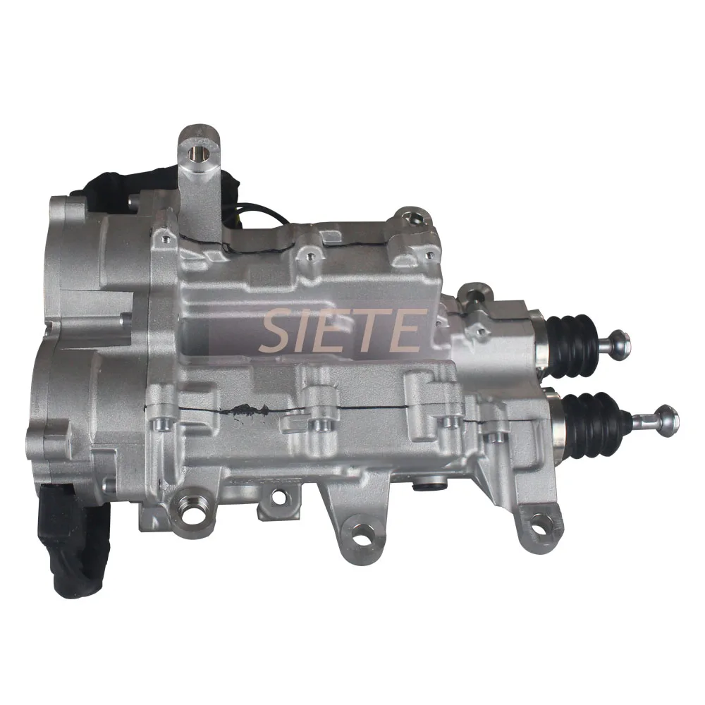 GENUINE BRAND NEW 41470-2D211 414702D211 Auto Transmission Clutch ...