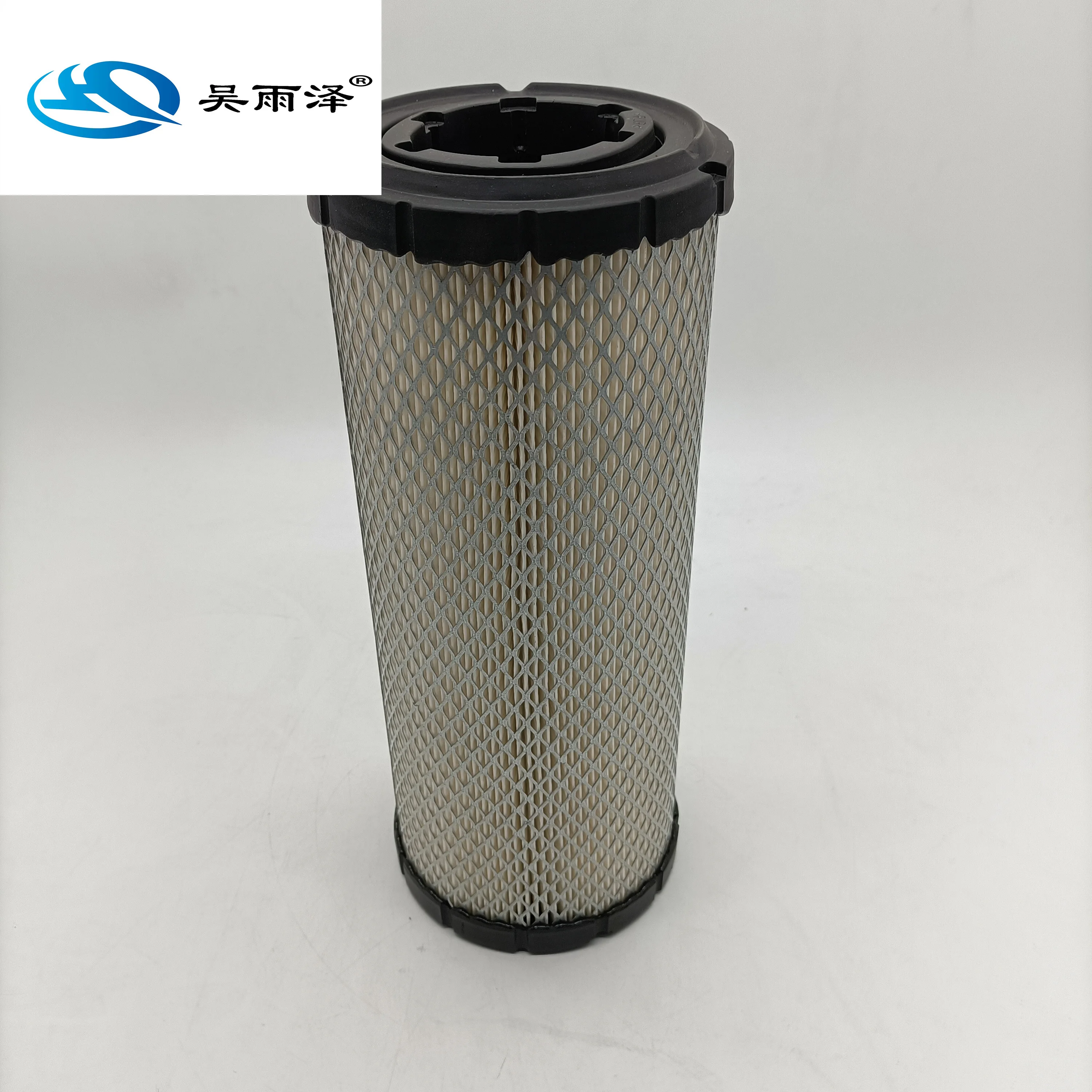 B222100000591-B222100000593-2-piezas-Compat-vel-com-Sany-SY55-9-SY60 ...