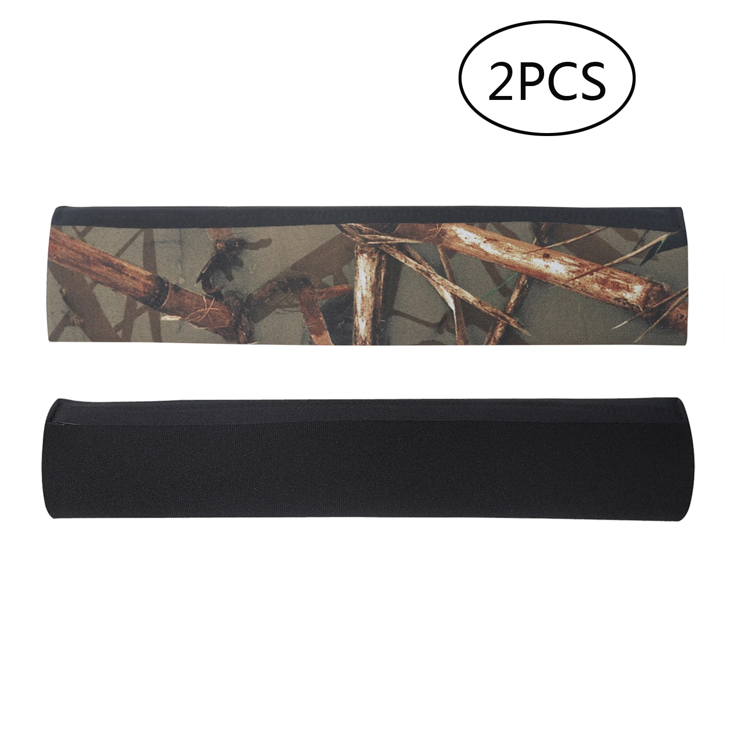 Tourbon-Hunting-Accessories-Rifle-Suppressors-Sleeve-Air-Rifle-Silencer ...