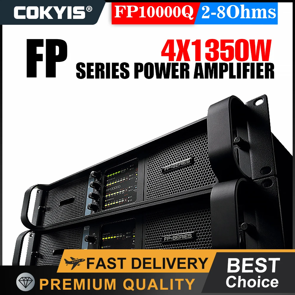 FP10000Q-Audio-Power-Amplifier-4-Channels-4x1350W-Max-10000-Watts-For ...