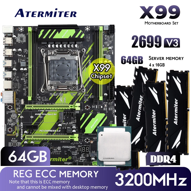 Sa2366d48db1e4397b6abcc2c44b5575a4.jpg