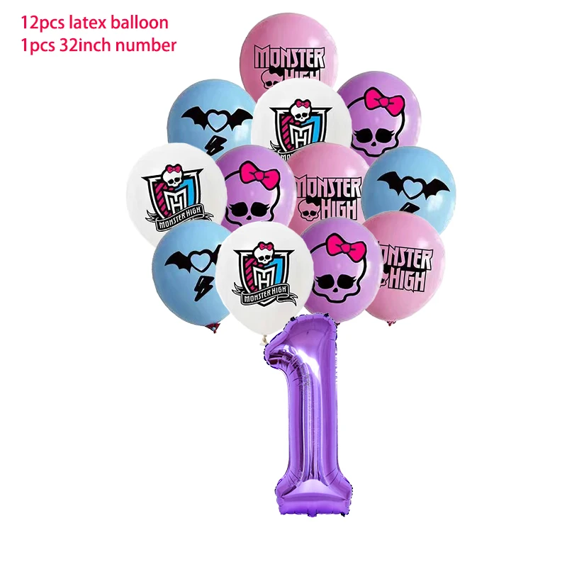 Plantillas Para Tartas De Monster High 9 Ideas De Monasterio High