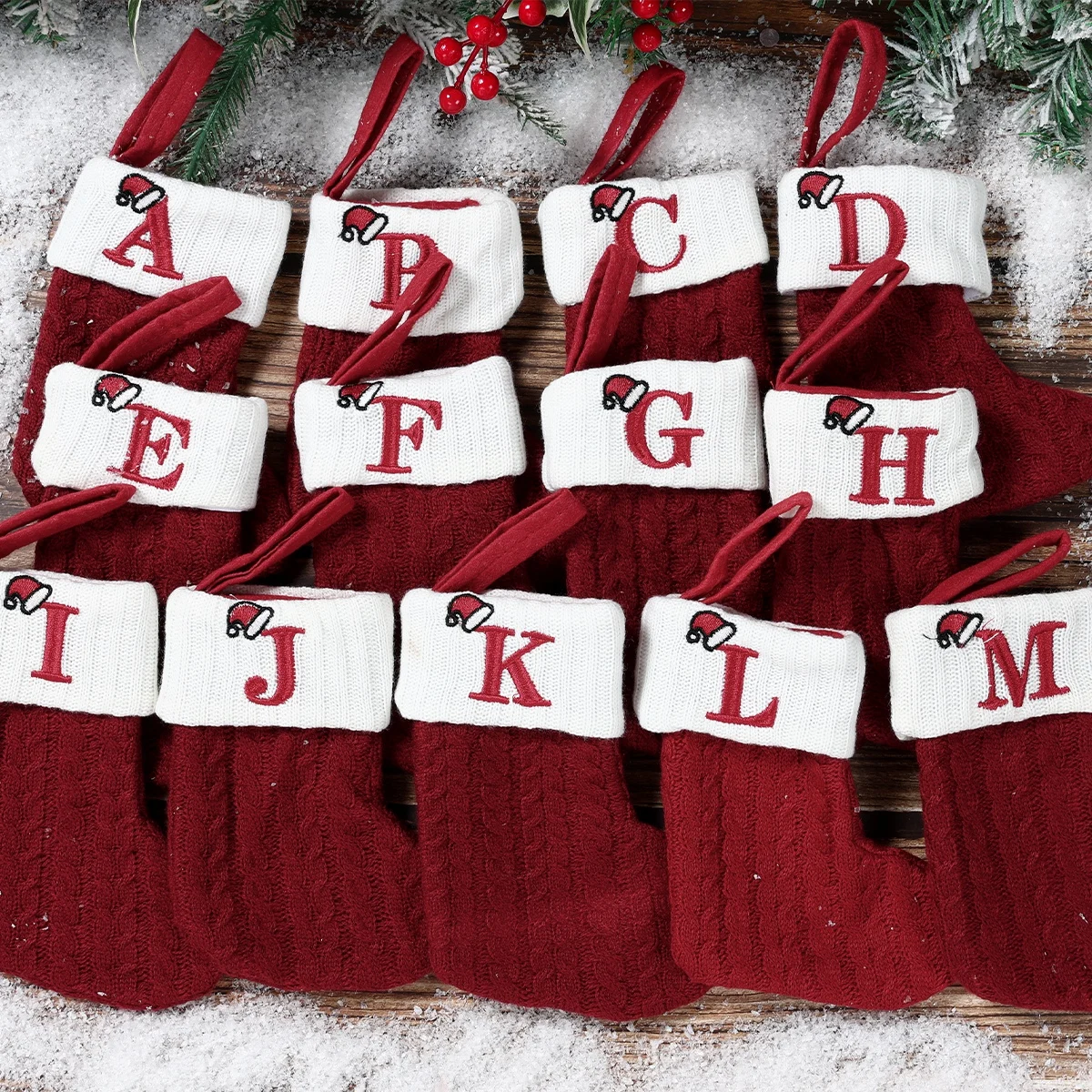 Letras para Imprimir que Digan “Feliz Navidad”: La Decisión Que Cambió ...