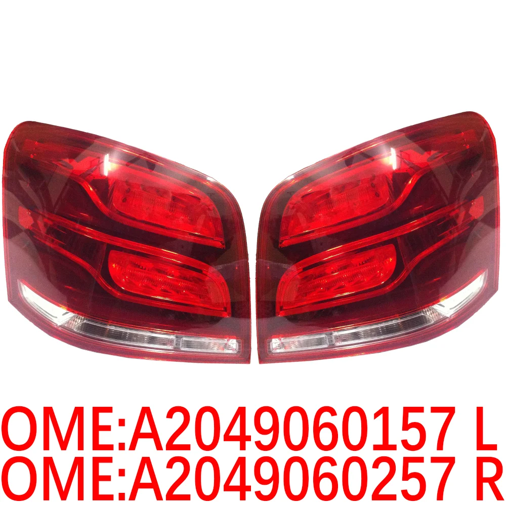 Sa237a36660a645d1a4dd673e25bdc49eI.png