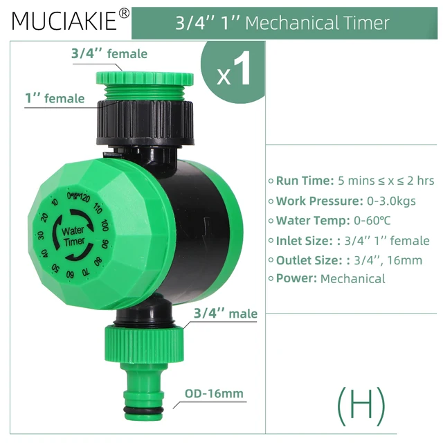 Store Home Products Anniversary Sale Feedback