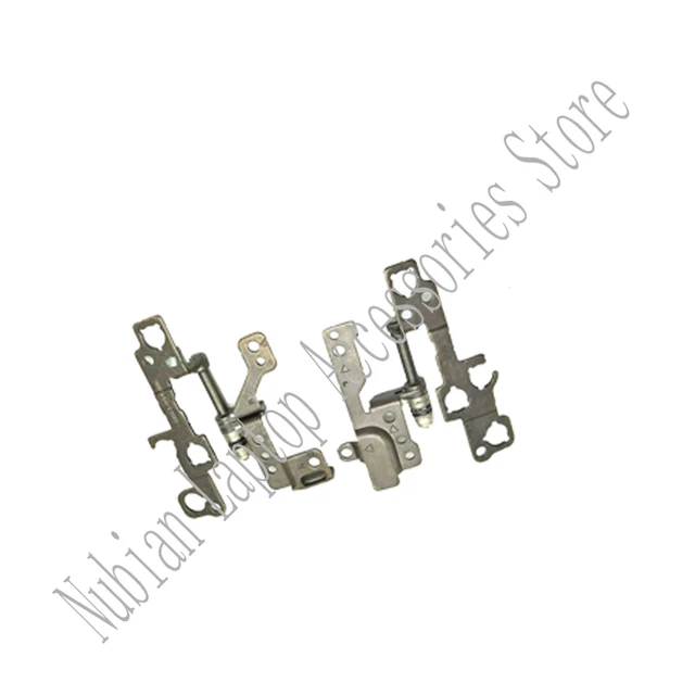 Store Home Products Anniversary Sale Feedback