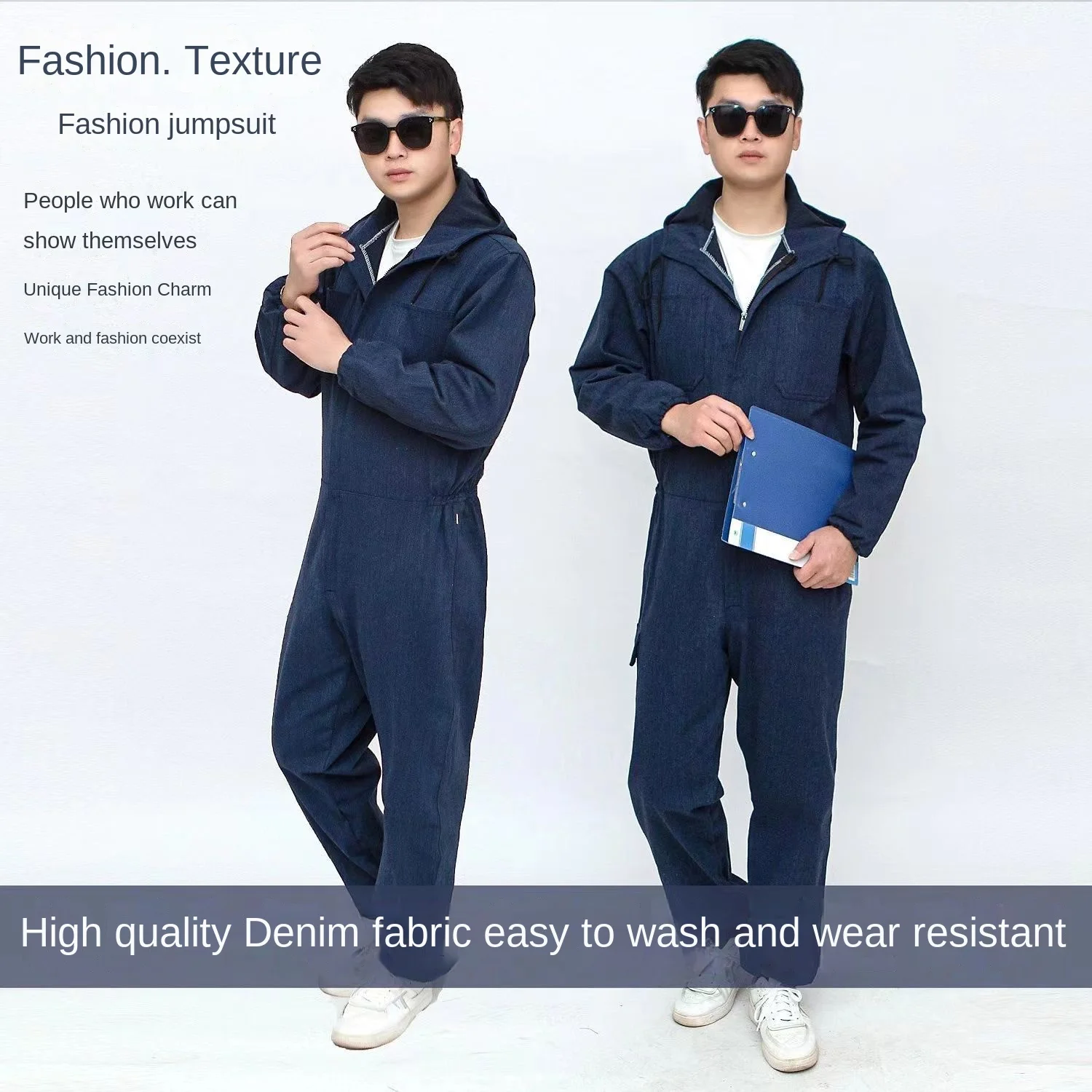 Sa237deed793946edaa994b975d5f5eab5.png