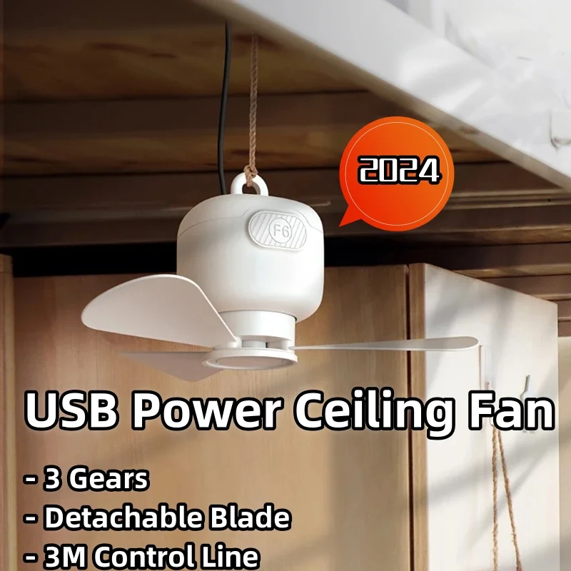 Sa237e2f8065d46ebb868a7936908a3c2U.jpg