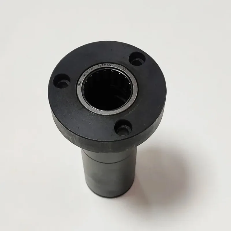 L2-030-466-Water-Roll-Sleeve-Bearing-Bushing-OS-For-Heidelberg-CD74 ...