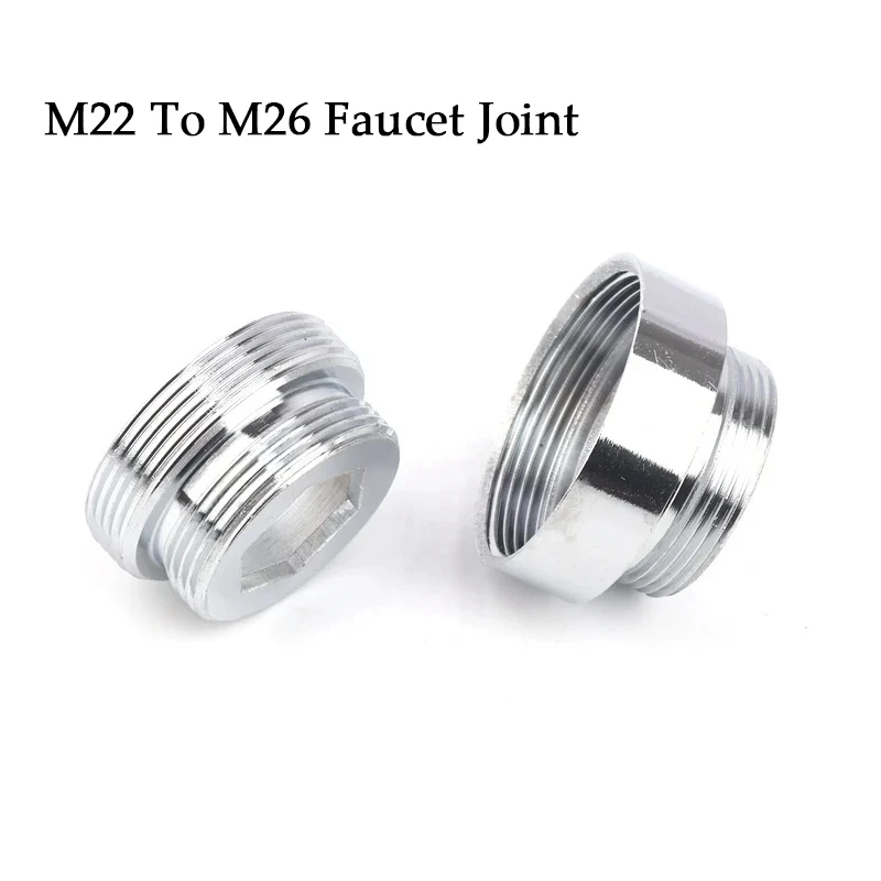 Store Home Products Outdoor Fun Feedback