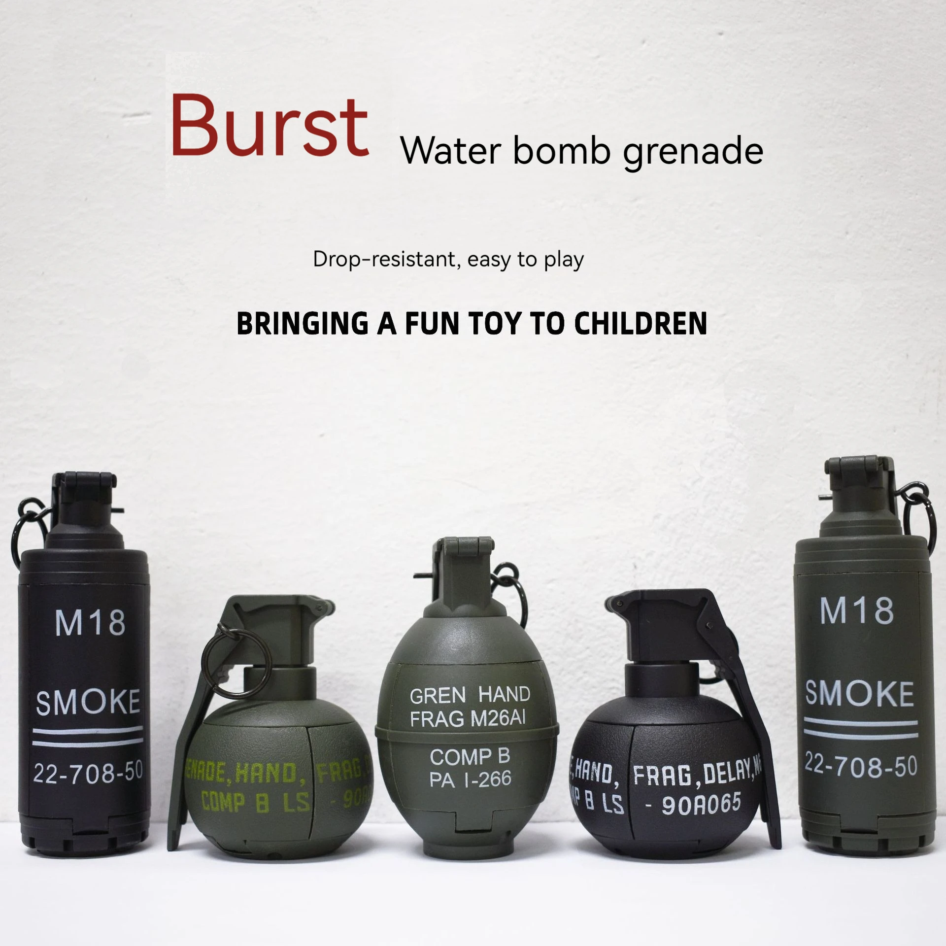 M26a2-M18-Grenade-Toy-Gel-Ball-Launcher-Water-Bomb-Burst-Reuse-Simulation-Children-s-Toy-Cs.jpg