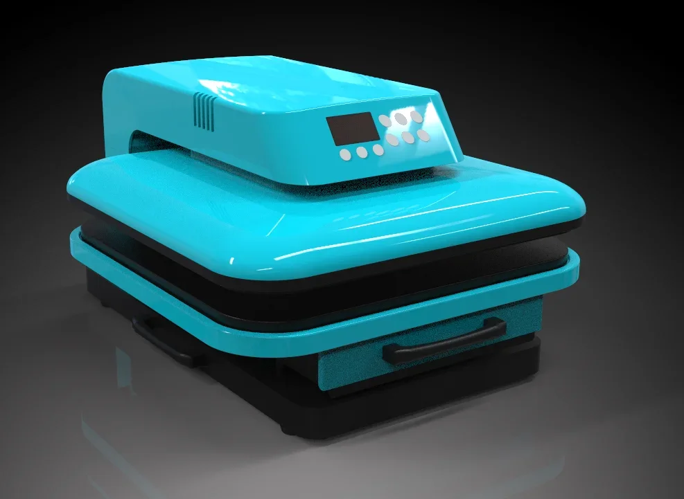 Página inicial da loja Produtos Avaliação