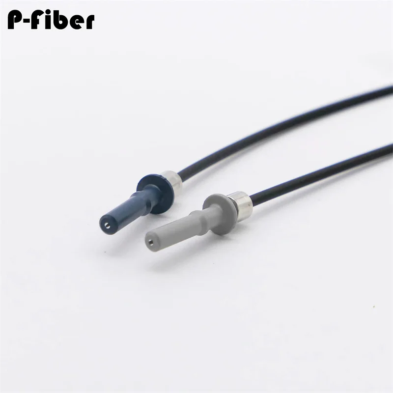 HFBR-4501Z 4511Z plastic optical fiber jumper cable AVAGO optical fiber ...