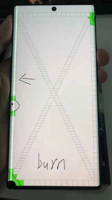 Store Home Products Feedback