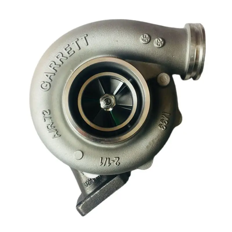 GT42-Turbo-723117-5004S-723117-731376-61561110227-471121-Turbocharger ...