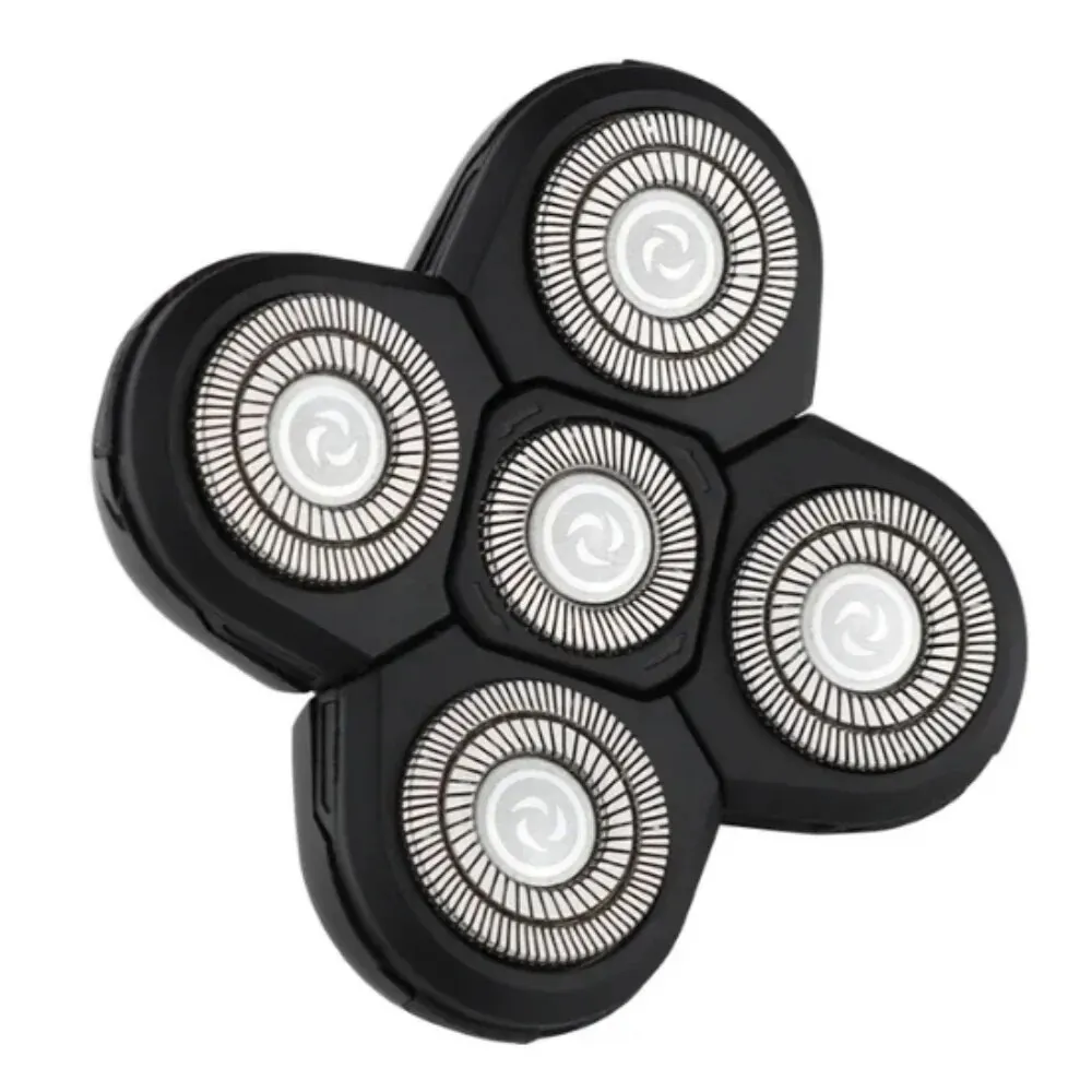 Multi-Blade-Smart-Razor-Accessories-New-Men-S-Multi-Function-Washable ...