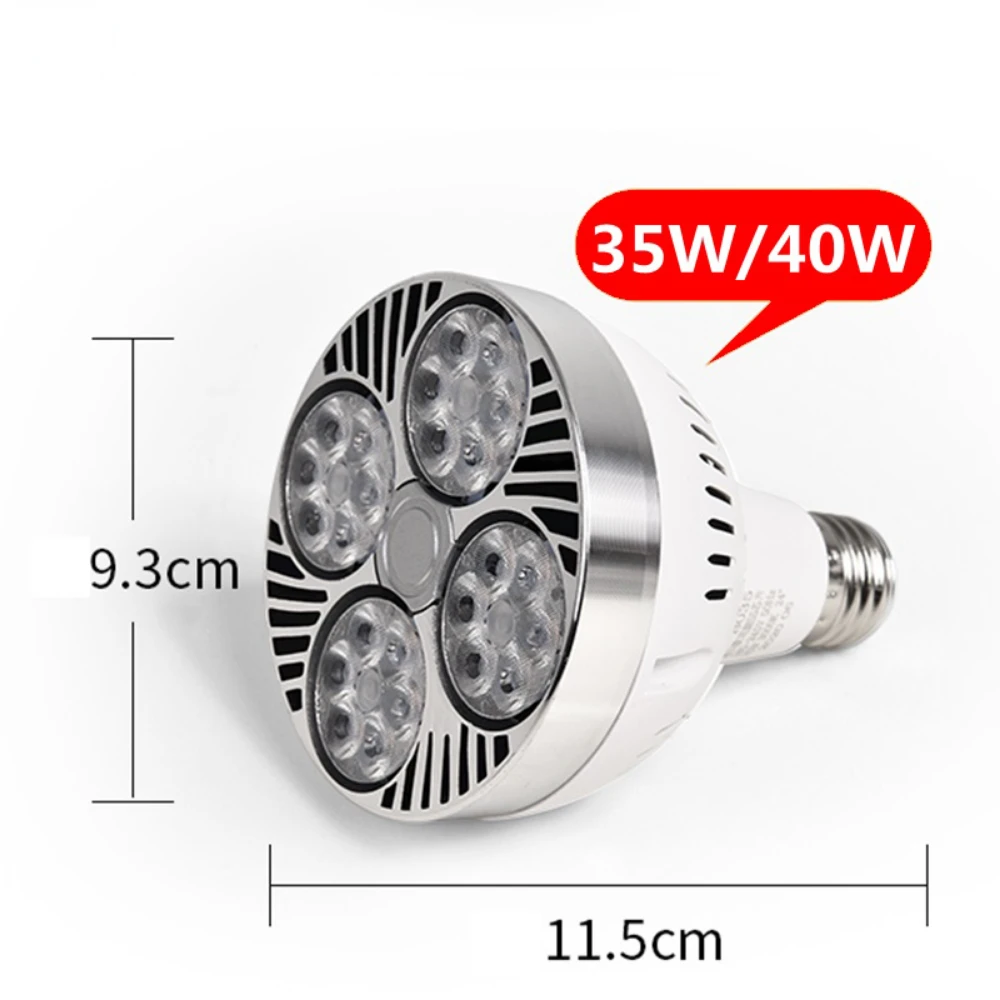 Par30-LED-e27-220v-45w-30w-3000k-6000k.jpg