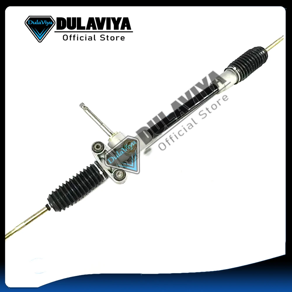 Página principal Productos Comentarios