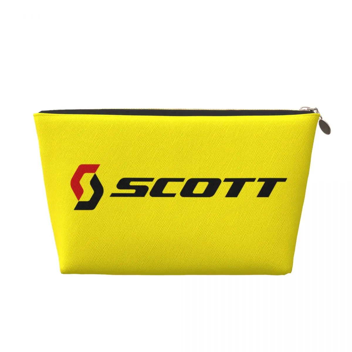 Custom-Luxury-Bicycle-Scotts-Bike-Logo-Toiletry-Bag-for-Women-Makeup ...