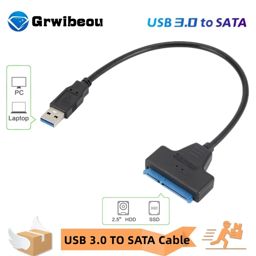 Cable-USB-3-0-2-0-SATA-adaptador-Sata-a-USB-3-0-de-hasta-6.jpg