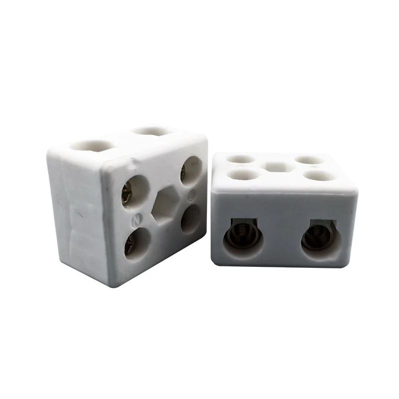 5-Pcs-2-Postion-5-Hole-High-Frequency-Ceramic-Wiring-Terminal-Block ...