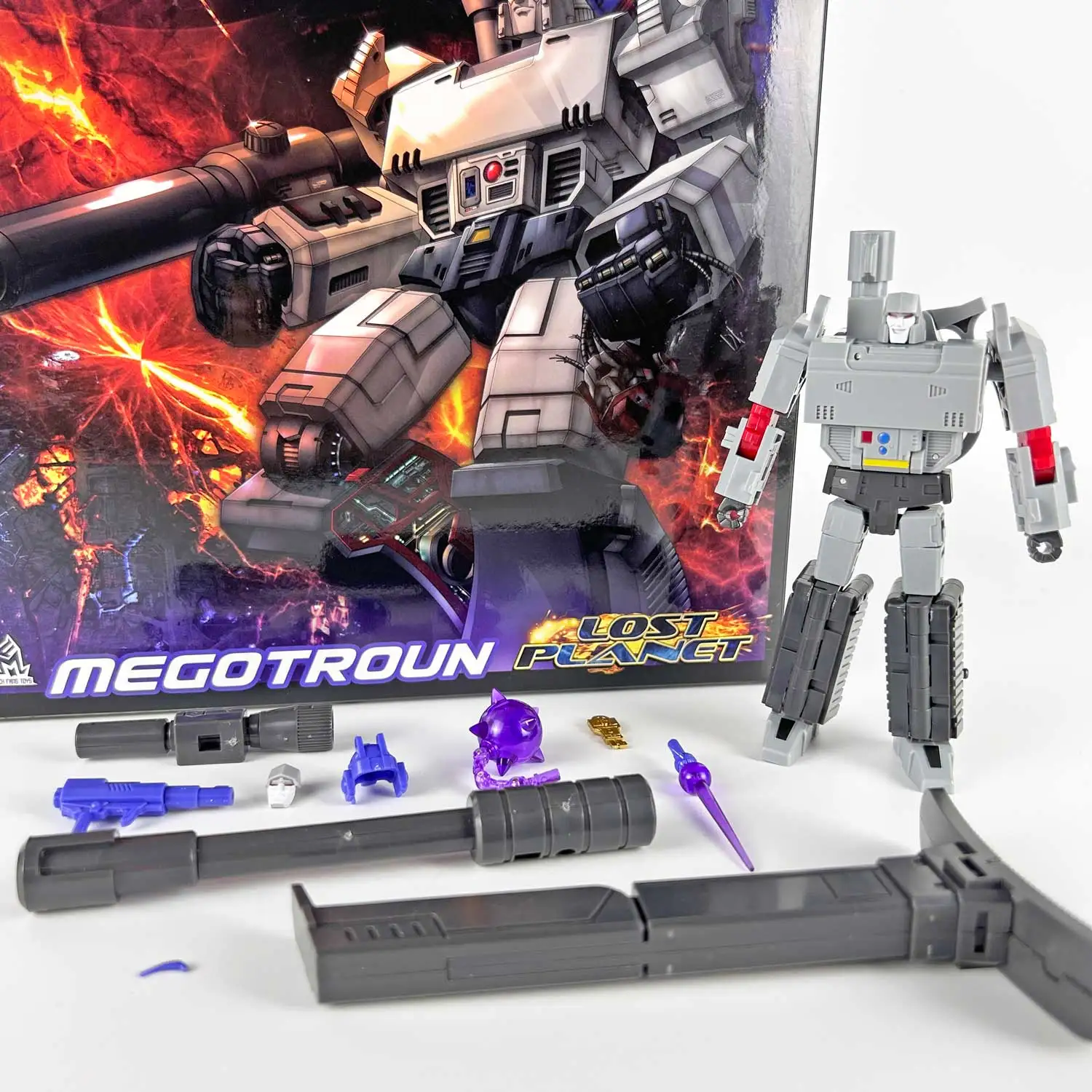 MFT-Transformation-MF-Zero-MF-Zero-G1-MGTron-Mini-Action-Figure-Toys.jpg