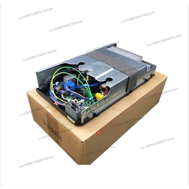 Suitable for Midea Inverter Air Conditioner New External Machine Board ...