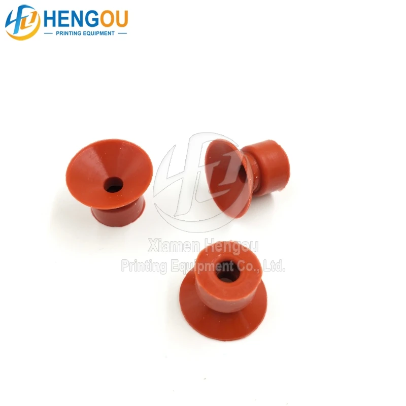 Suction nozzle of printing machine Binder suction nozzle printing ...