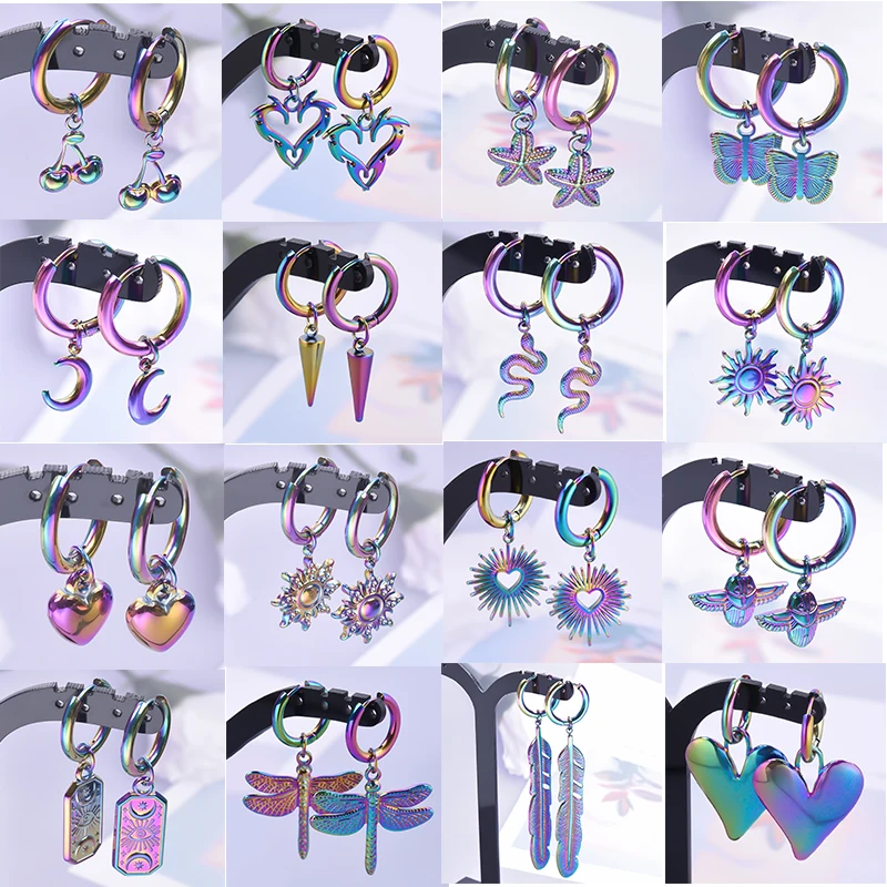 Store Home Products Sale Feedback