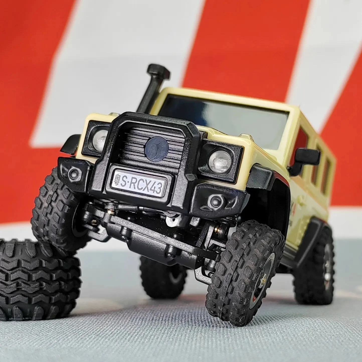 Ldarc-x43-rc-1-43-4wd.jpg