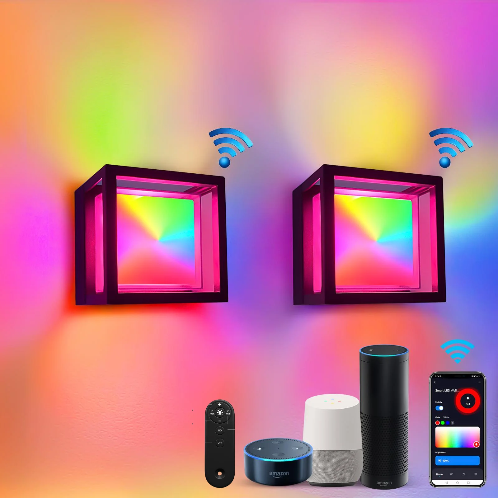 LED-20W-2700k-6500k-RGBICW.png