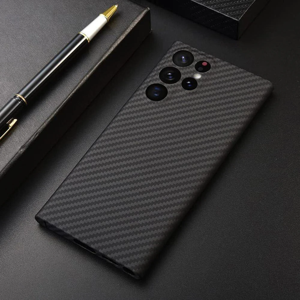 Ultra-Thin-Kevlar-Pure-Carbon-Fiber-Phone-Case-For-Samsung-Galaxy-S23-S24-Ultra-Plus-Commercial.jpg