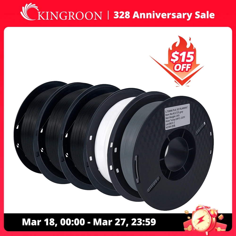 Store Home Products Anniversary Sale Feedback Brand story