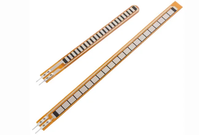 Flex-Sensor-2-2-inch-Bend-Flex-Sensor-for-Robotic-hand-Electronic ...