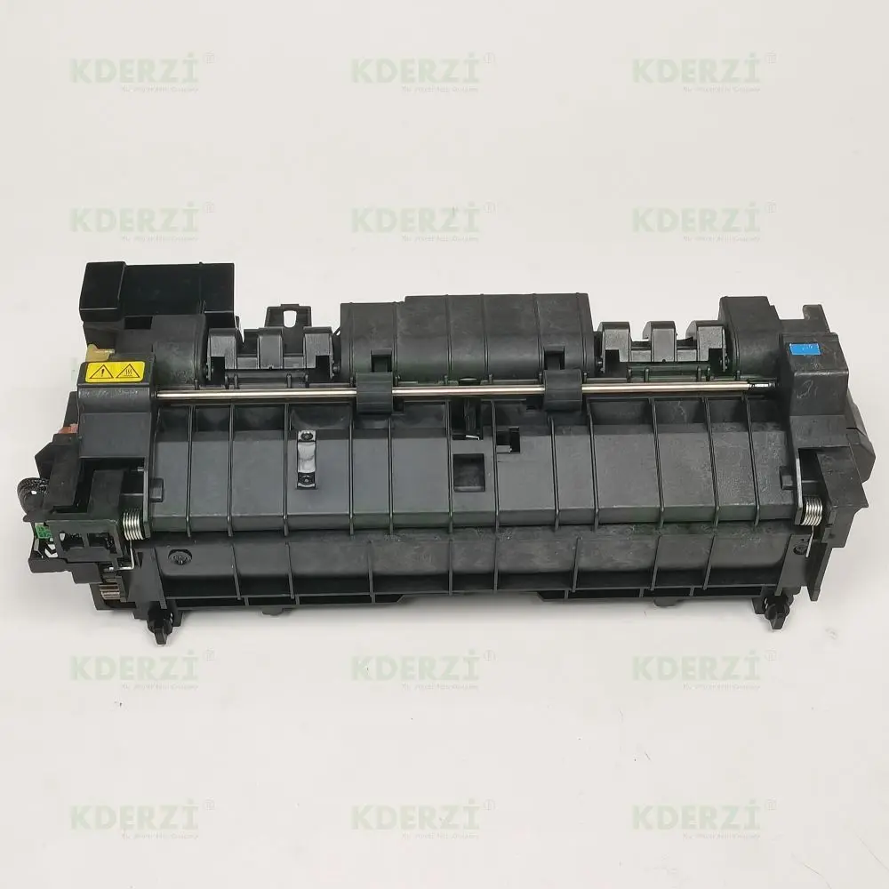 FK-3130-302TA93054-Genuine-Fuser-Unit-Assembly-for-Kyocera-ECOSYS-M3655 ...