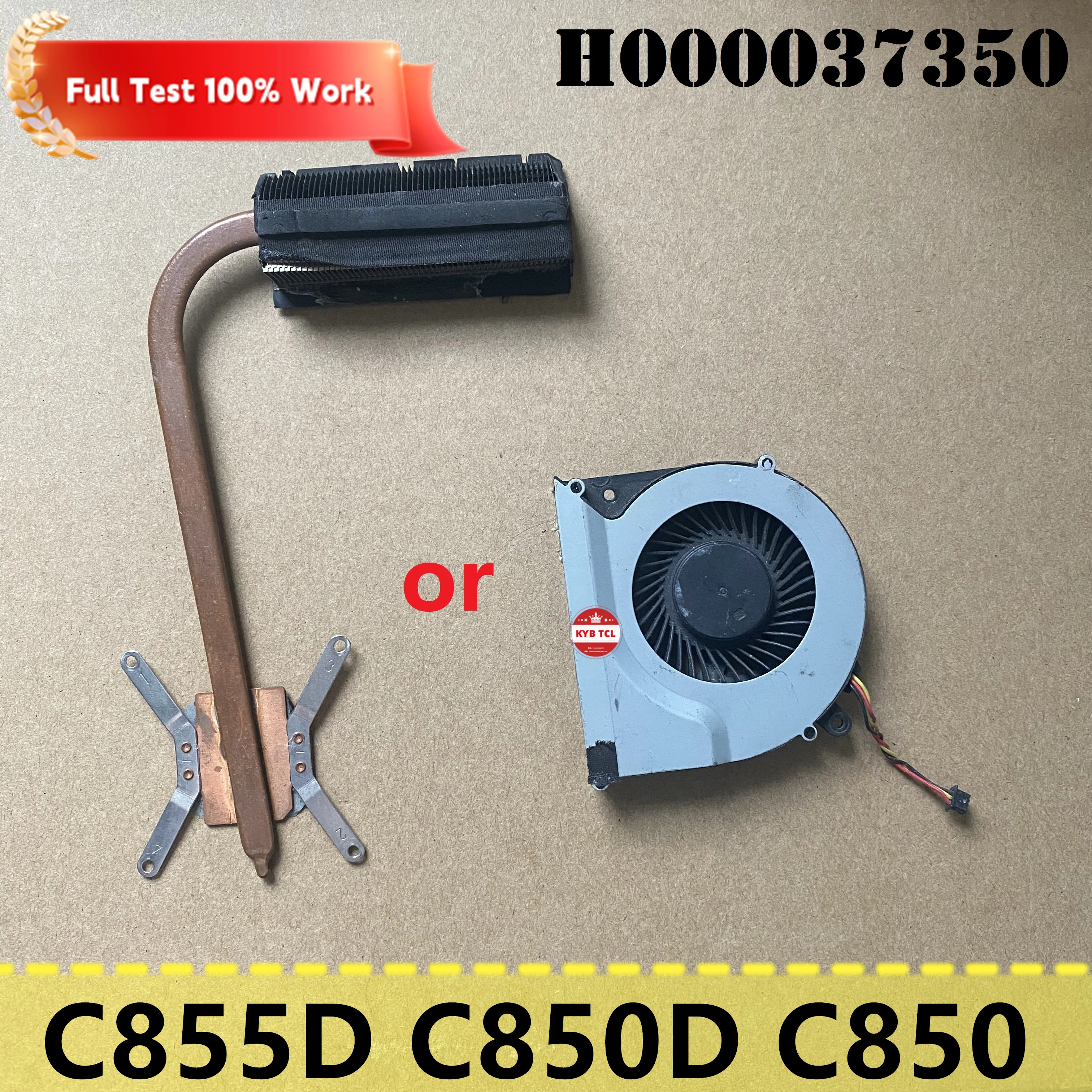 CPU-Toshiba-C850-C850D-H000037350-13N0.jpg